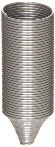 A1030 Hakko - Datasheet PDF & Technical Specs