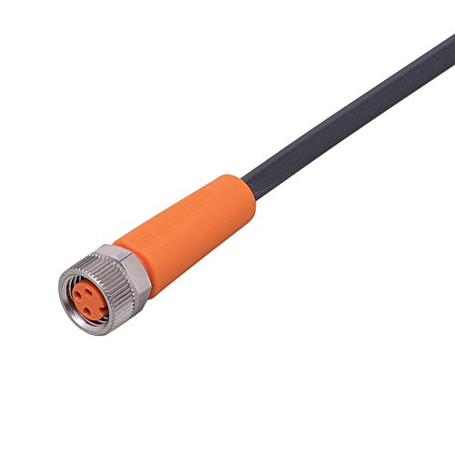 EVC152 ifm Electronic 71020969 | Octopart