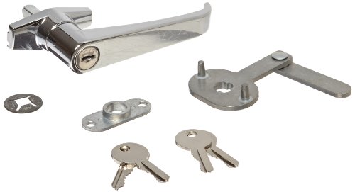 25913 Justrite - Distributors and Price Comparison | Octopart component ...