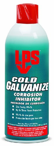 00516 LPS - Tools and Supplies - Distributors, Price Comparison, and ...