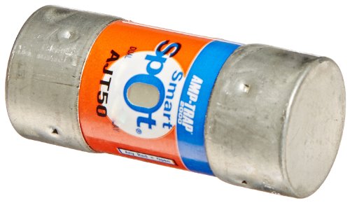 AJT50 Mersen - Fuses - Distributors, Price Comparison, and Datasheets ...