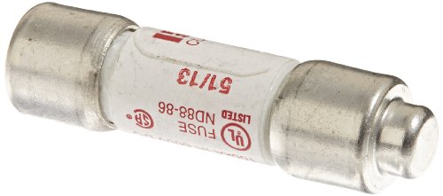 ATMR15 Mersen - Fuses - Distributors, Price Comparison, and Datasheets ...