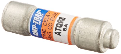 ATDR8 Mersen | Distributors, Price Comparison, and Datasheets | Octopart