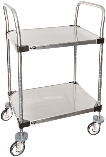 MW103 Metro - Datasheet PDF & Technical Specs