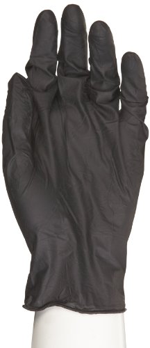 MK-296-XL Microflex - Tools and Supplies - Distributors, Price ...