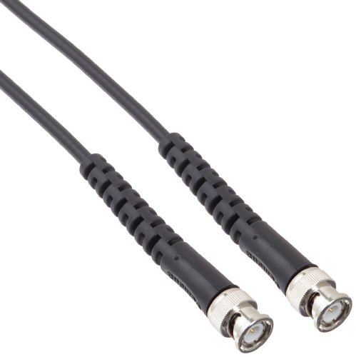 2249-C-120 Pomona Electronics - Datasheet PDF & Technical Specs