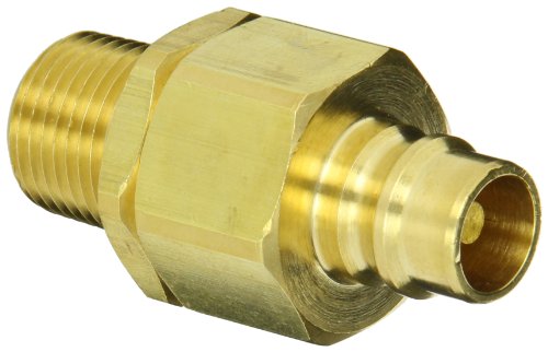 BVHN8-8M Snap-Tite - Hydraulics - Distributors and Price Comparison ...