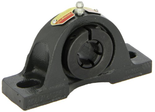 NP-23T SealMaster - Distributors, Price Comparison, and Datasheets ...