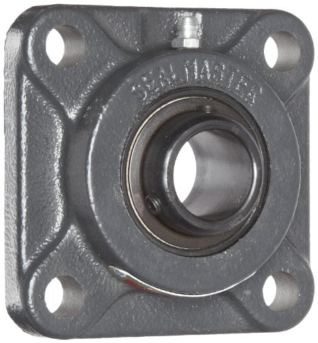 SF205 SealMaster - Distributors, Price Comparison, and Datasheets ...