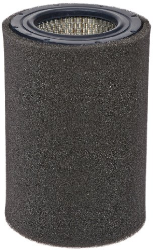 230P Solberg - Pneumatics - Distributors and Price Comparison ...