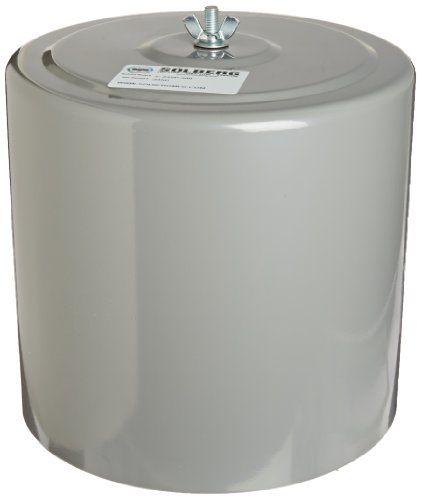 F-235P-300 Solberg - Pneumatics - Distributors and Price Comparison ...