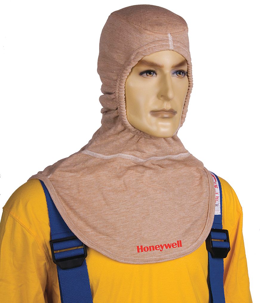 HD-PLPL-SQ Honeywell - Distributors and Price Comparison | Octopart ...