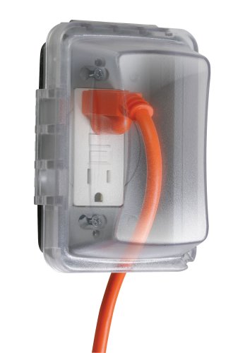 Part# MM410C Taymac | Distributors, Price Comparison, and Datasheets ...