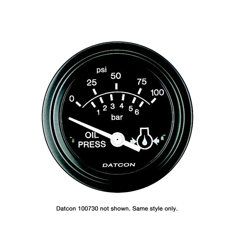 100730 Datcon - Distributors and Price Comparison | Octopart component ...