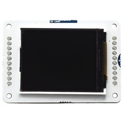 A000096 Arduino - Datasheet PDF & Technical Specs