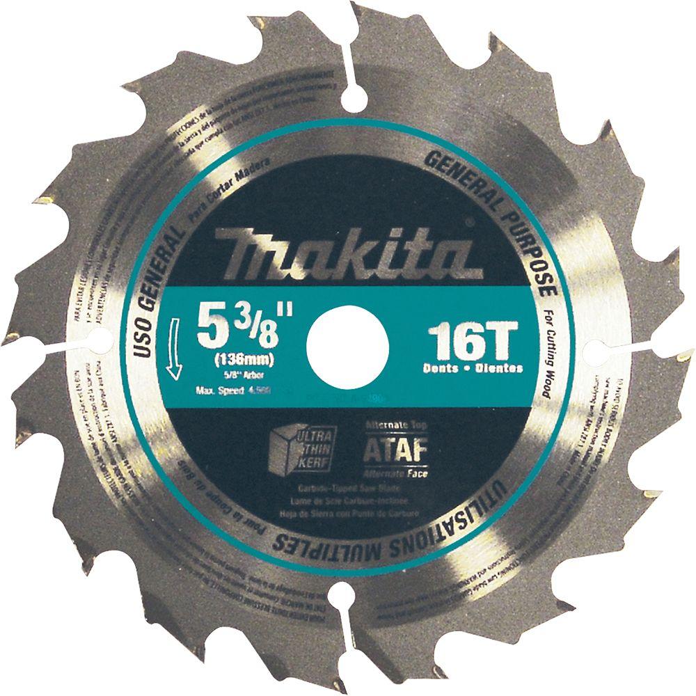 A-94904 Makita - Distributors and Price Comparison | Octopart component ...