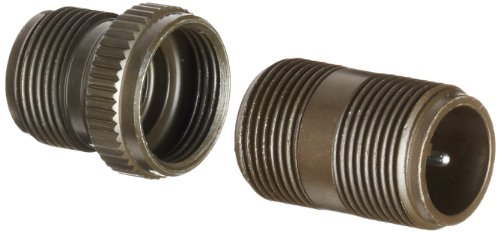 MS3101A10SL-3P Amphenol - Circular Connectors - Distributors, Price ...