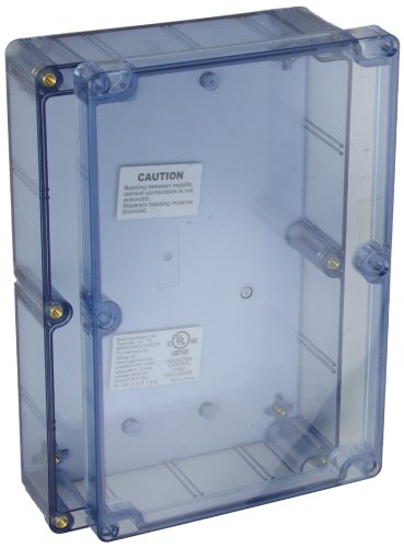 BT-2725 Bud Industries - Datasheet PDF & Technical Specs