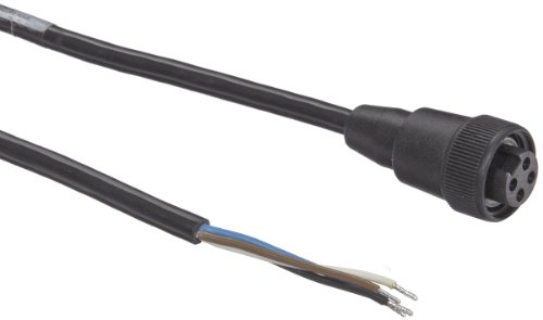 MBCC-406 Banner - Datasheet PDF & Technical Specs