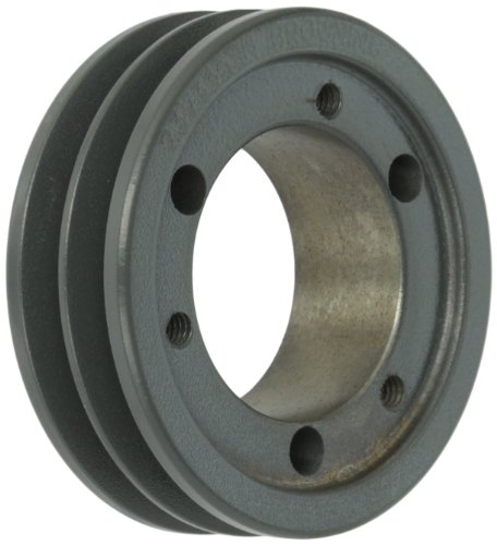 23V335SH Browning - Distributors and Price Comparison | Octopart ...