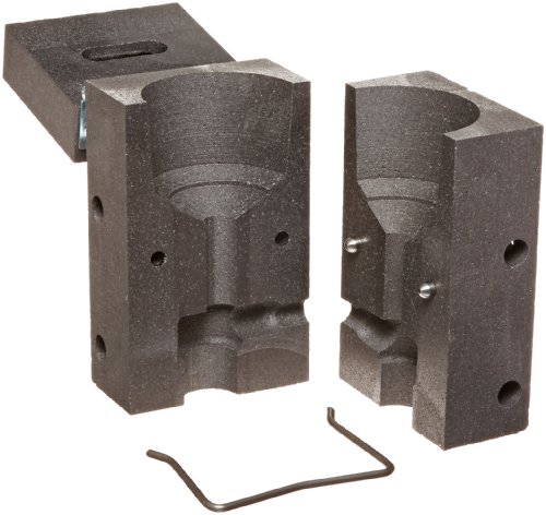 B525 Burndy - Distributors, Price Comparison, and Datasheets | Octopart ...