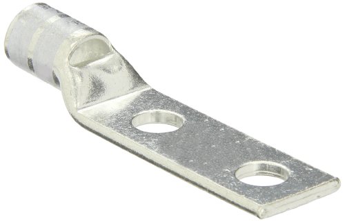 YA302LN Burndy - Terminal Blocks - Distributors, Price Comparison, and ...