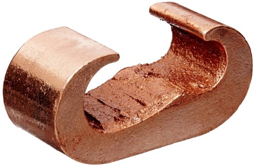 YGHC29C26 Burndy - Terminals - Distributors, Price Comparison, and ...