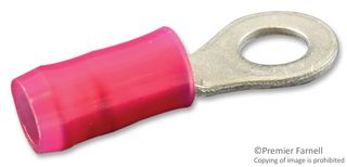 320551 TE Connectivity - Datasheet PDF & Technical Specs