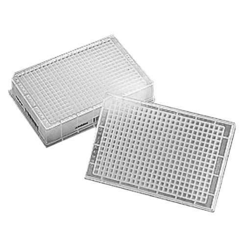 3965 Corning - Distributors and Price Comparison | Octopart component ...