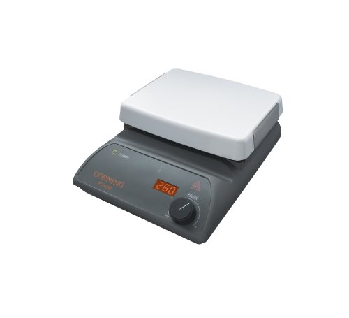 6796-610D Corning - Distributors and Price Comparison | Octopart ...