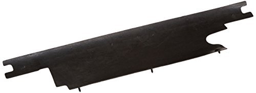 BC3Z-8327-B Ford Motors | Octopart