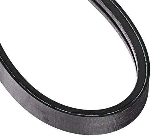 21/3V800 Gates - Distributors and Price Comparison | Octopart component ...