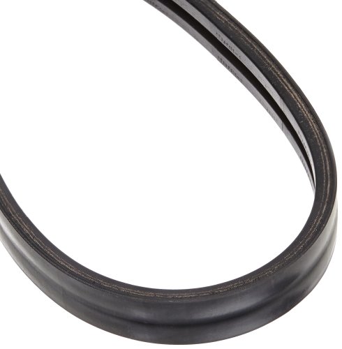 2/A144 Gates - Distributors and Price Comparison | Octopart component ...