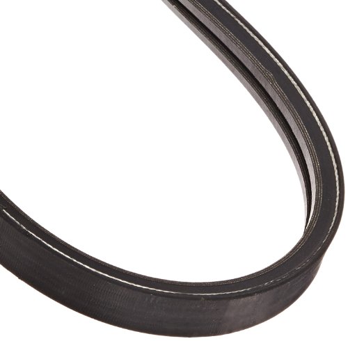 2/3V300 Gates - Distributors and Price Comparison | Octopart component ...