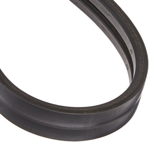 2/A64 Gates - Distributors and Price Comparison | Octopart component search