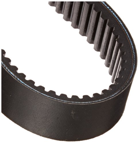 2430V345 Gates - Distributors and Price Comparison | Octopart component ...