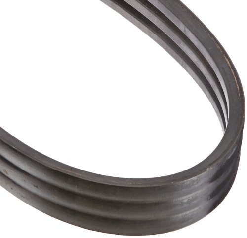 3/B74 Gates - Distributors and Price Comparison | Octopart component search