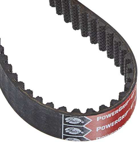 384-8MGT-20 Gates - Distributors and Price Comparison | Octopart ...