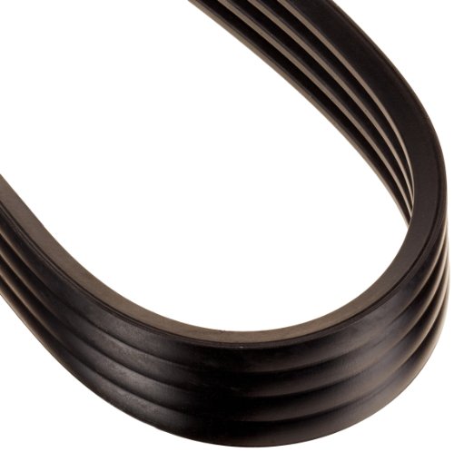 4/5V2360 Gates - Distributors and Price Comparison | Octopart component ...