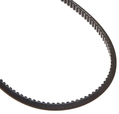 5M875 Gates - Distributors and Price Comparison | Octopart component search