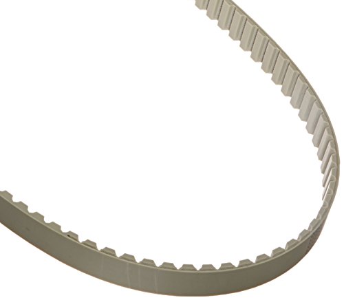 AT5-545-20 Gates - Distributors and Price Comparison | Octopart ...