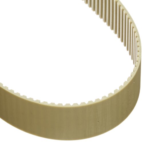 AT5-455-50 Gates - Distributors and Price Comparison | Octopart ...