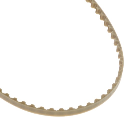 T5-245-4 Gates - Distributors and Price Comparison | Octopart component ...