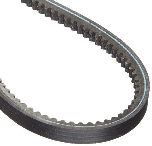 AX40 Gates - Distributors and Price Comparison | Octopart component search