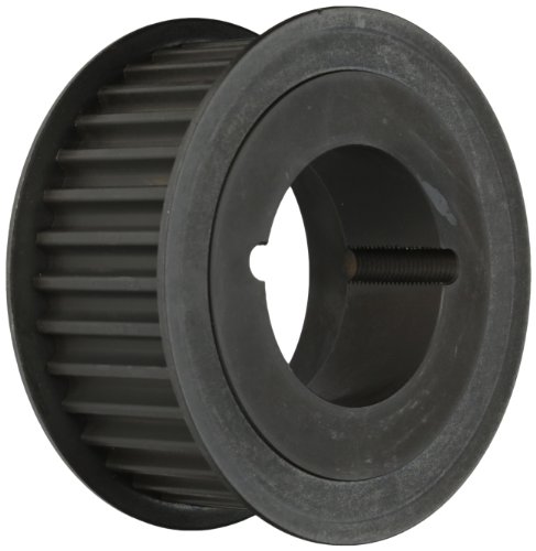 P34-14MGT-55 Gates - Distributors and Price Comparison | Octopart ...