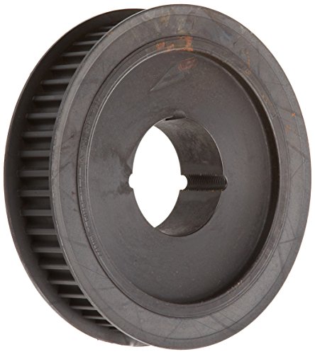 P52-14MGT-40 Gates - Distributors and Price Comparison | Octopart ...