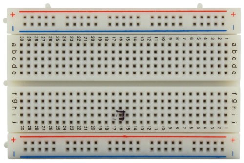 GS-400 Global Specialties - Datasheet PDF & Technical Specs