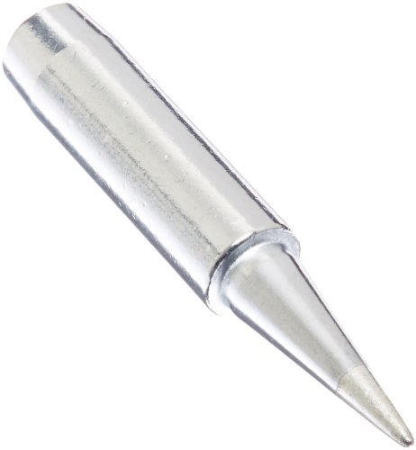 N454-T-B Hakko - Datasheet PDF & Technical Specs