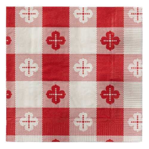 020398 Hoffmaster - Distributors and Price Comparison | Octopart ...