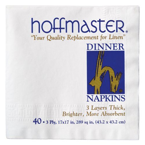 744000 Hoffmaster - Distributors and Price Comparison | Octopart ...